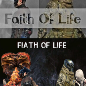 Faith Of Life _ Survive Edition for Android/iOS - TapTap
