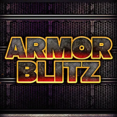 Armor Blitz Android/iOS - TapTap