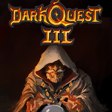 Dark Quest 3 Latest Version for Android/iOS APK - TapTap