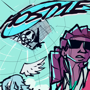 HOSTYLE Latest Version for Android/iOS - TapTap