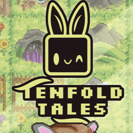 Tenfold Tales Latest Version for Android/iOS APK - TapTap