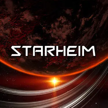 Starheim android iOS-TapTap