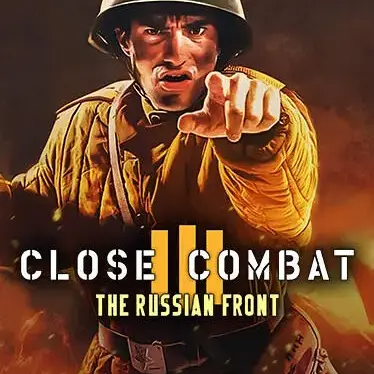 Close Combat 3: The Russian Front for Android/iOS - TapTap