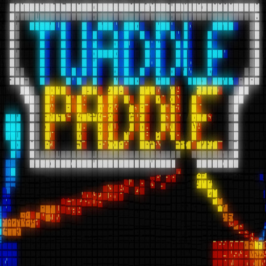 Twaddle Paddle Latest Version for Android/iOS - TapTap