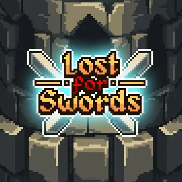 Lost For Swords Latest Version for Android/iOS APK - TapTap