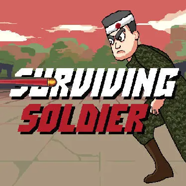 Surviving Soldier Latest Version for Android/iOS - TapTap