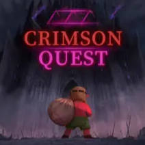 Crimson Quest Latest Version for Android/iOS APK - TapTap