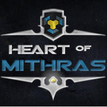 Heart of Mithras Latest Version for Android/iOS - TapTap