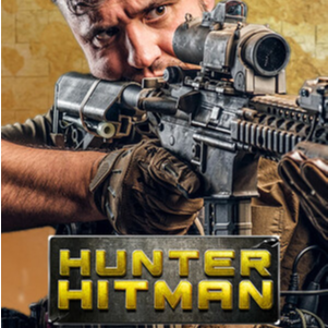 Hunter Hitman Latest Version for Android/iOS APK - TapTap