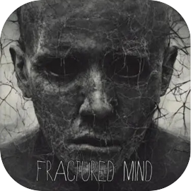 Fractured Mind android iOS-TapTap