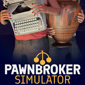 Pawnbroker Simulator Latest Version for Android/iOS - TapTap