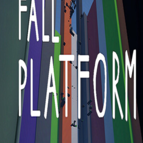 fall platform Latest Version for Android/iOS APK - TapTap
