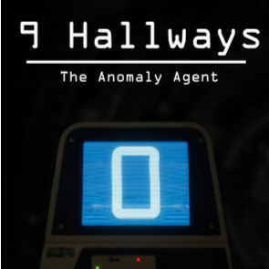 9 Hallways: The Anomaly Agent for Android/iOS - TapTap