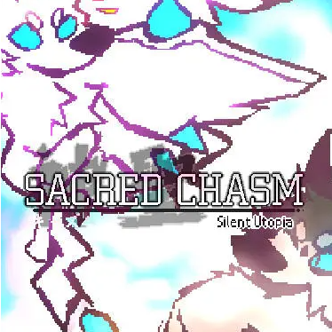 Sacred Chasm : Silent Utopia for Android/iOS - TapTap