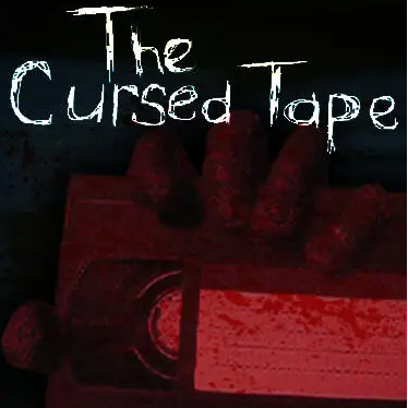 The Cursed Tape Latest Version for Android/iOS - TapTap