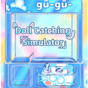 Doll Catching Simulator for Android/iOS - TapTap