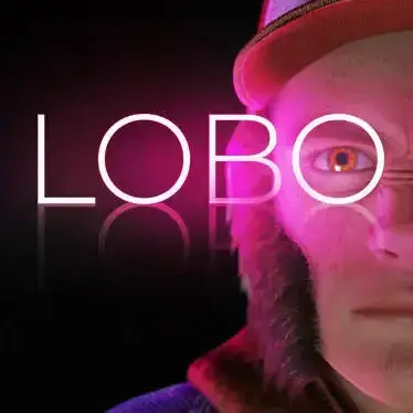 Lobo Latest Version for Android/iOS - TapTap