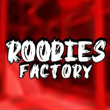 Roodies Factory - Chapter 1 for Android/iOS - TapTap