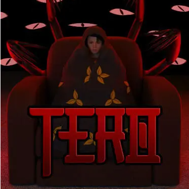 TERO - Terror Hour for Android/iOS - TapTap