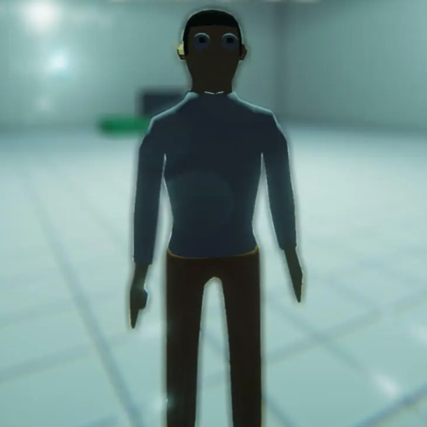 Banana Shooter android iOS-TapTap