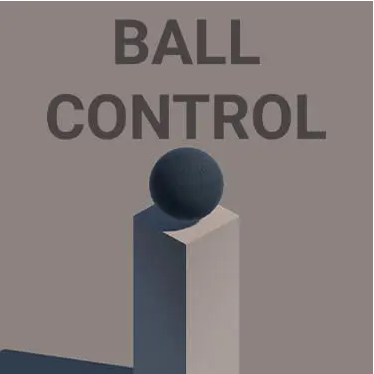 Ball Control Latest Version for Android/iOS - TapTap