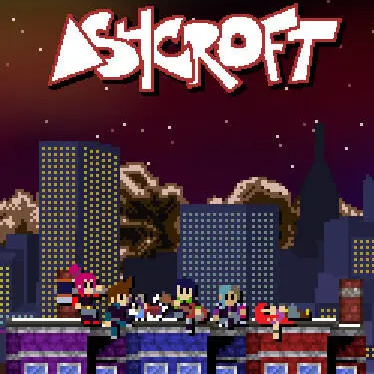 Ashcroft Latest Version for Android/iOS - TapTap