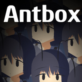 Pre-register Antbox for Android/iOS to Get Early Access - TapTap