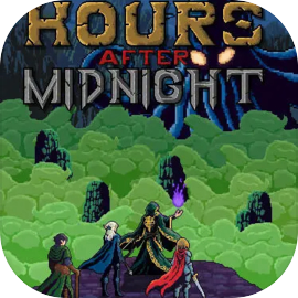 Hours After Midnight android iOS-TapTap