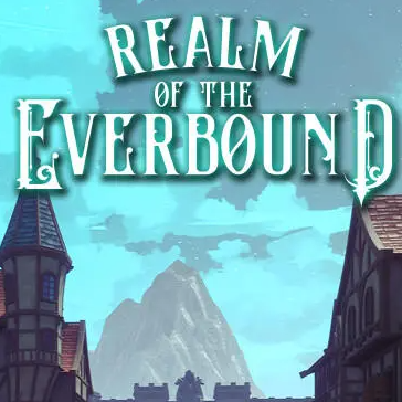 Realm of the Everbound for Android/iOS - TapTap