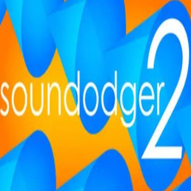 Soundodger 2 для Android/iOS - TapTap