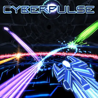 Cyberpulse Latest Version for Android/iOS - TapTap