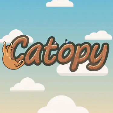 Catopy Latest Version for Android/iOS - TapTap
