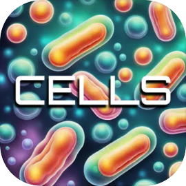Cells android iOS-TapTap