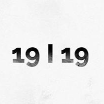 Pre-register 19|19 for Android/iOS to Get Early Access - TapTap