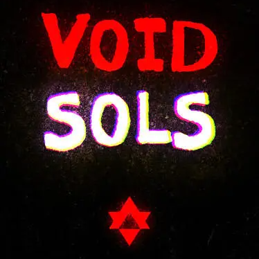 Void Sols: Prologue android iOS-TapTap