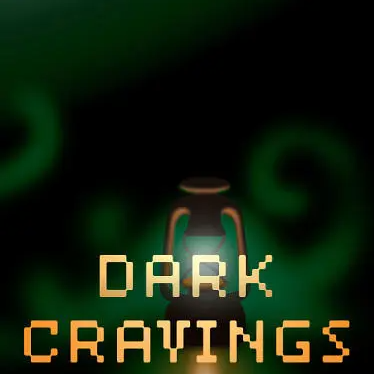 Dark Cravings Latest Version for Android/iOS APK - TapTap