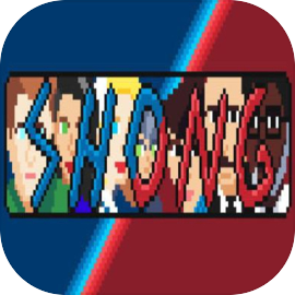 Shong android iOS-TapTap