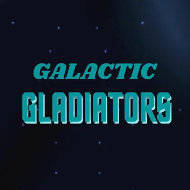 Galactic Gladiators Latest Version for Android/iOS - TapTap