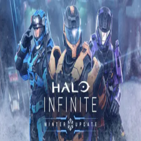 Halo Infinite Latest Version for Android/iOS APK - TapTap