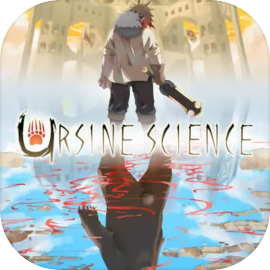 Ursine Science android iOS-TapTap