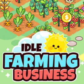 Idle Farming Business for Android/iOS - TapTap