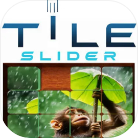 Tile Slider android iOS-TapTap