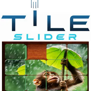 Tile Slider Latest Version for Android/iOS APK - TapTap