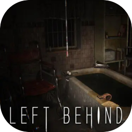 Left Behind android iOS-TapTap