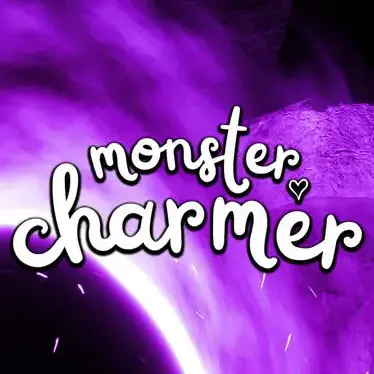 Monster Charmer Latest Version for Android/iOS APK - TapTap