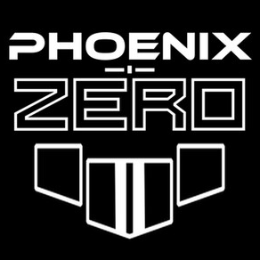 Phoenix-Zero Latest Version for Android/iOS - TapTap