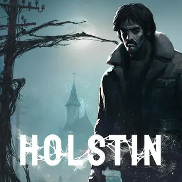 Holstin for Android/iOS - TapTap