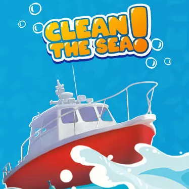 Clean the Sea! for Android/iOS - TapTap