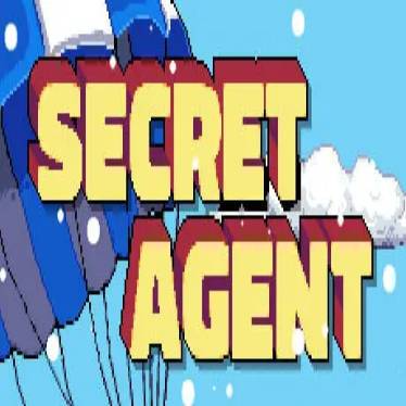 Secret Agent HD Latest Version for Android/iOS APK - TapTap