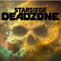 Starsiege: Deadzone android iOS-TapTap